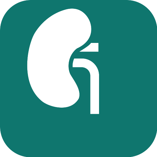 eGFR Calculator | CKD-EPI, MDRD, Cockcroft-Gault, EKFC & More - Free ...